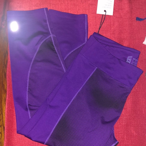 Second Skin Overalls | Pants & Jumpsuits | New Second Skin Quatroflx ...
